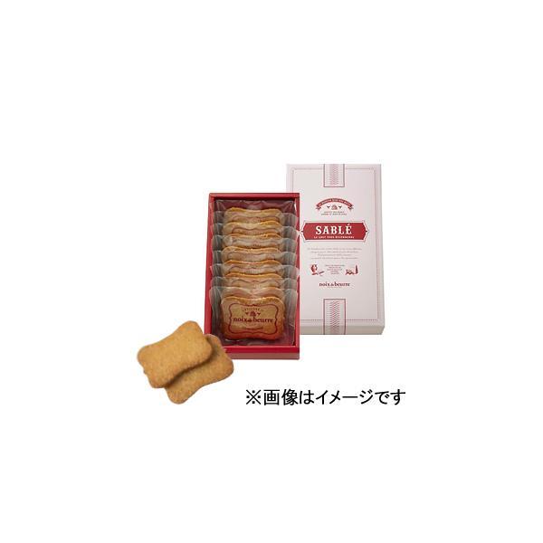 ショップ袋付バターと、ローストしたアーモンド入りの風味豊かなサブレ。小気味良い食感が楽しめます。賞味期間 : 製造日より60日間内容量 : 8枚入保存方法 : 直射日光、高温多湿を避けて保存してください。