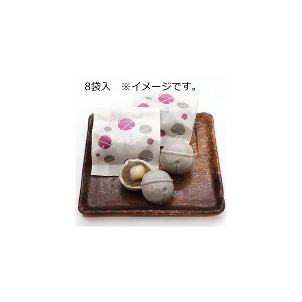 ショップ袋付東京駅の待ち合わせ場所「銀の鈴」をモチーフにした、こし餡と求肥餅が絶品の最中。東京土産におすすめです。賞味期間 : 約14日内容量 : 8袋入保存方法 : 直射日光、高温多湿を避けて保存してください。