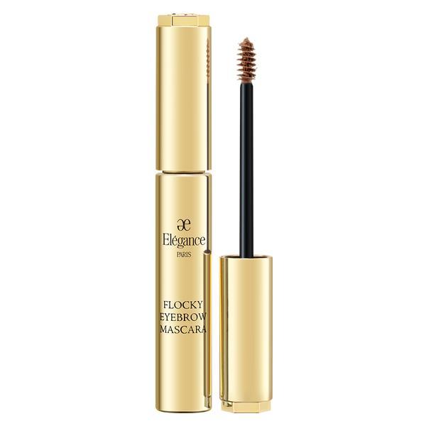 【発売日：2023年04月18日】エアリーな立体感でふわっとカラーチェンジ。表情までやわらかく整えるフィルムタイプのアイブロウマスカラエアリーな立体感で眉毛をふわっとカラーチェンジするフィルムタイプのアイブロウマスカラです。軽やかなタッチの...