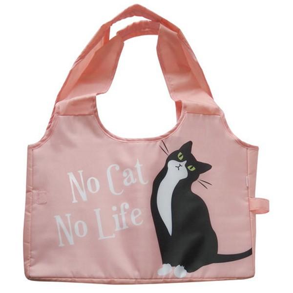 ■ブランド：Abeille■サイズ：W420mmXD260mmXH27mm　　　持ち手込みの高さ550ｍｍ■素材：ポリエステル　　　　内側　アルミ蒸着フィルム■生産国：中国■配送方法：ゆうパック