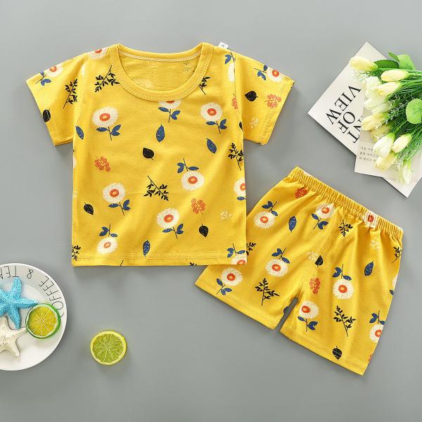 黄色サイズ90【サイズ】：子供用ジャージ 子供:90だけ残っています。 【メイン素材】：コットン 素材を採用して、肌触りが良く、柔軟で伸縮性もり着心地がよい、肌に優しく通気性に優れ、耐久性も抜群です。【適応場合】：日常、運動用、学園祭、お祭...