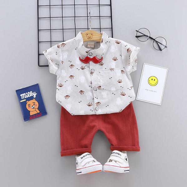 サイズ100大人気なデザイン普段もパーティーにも目立つかわいい存在