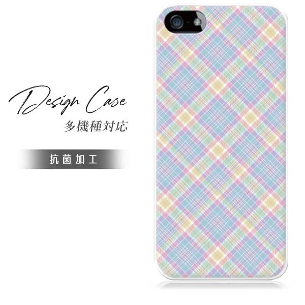 スマホケース おしゃれ 流行り ショルダー She'Ruby ブランド トレンド クリア Android スマホカバー 携帯ケース カバー ハードケース ケース カバー かわいい 可愛い かわいいスマホケース UV紫外線抗菌加工 直送 ポイ...