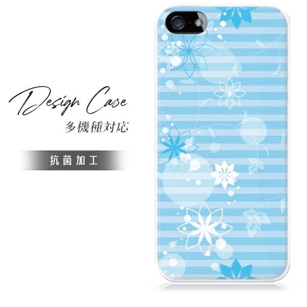 スマホケース おしゃれ 流行り ショルダー She'Ruby ブランド トレンド クリア Android スマホカバー 携帯ケース カバー ハードケース ケース かわいい 可愛い かわいいスマホケース UV紫外線抗菌加工 直送 ポイント消化...