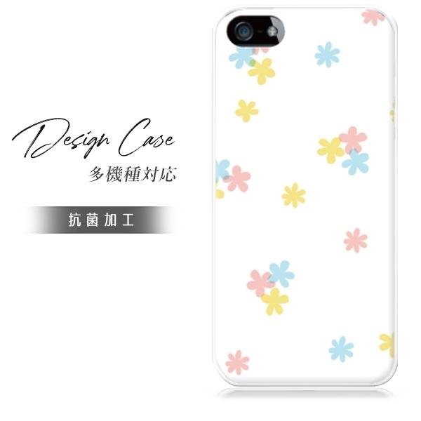 スマホケース おしゃれ 流行り ショルダー She'Ruby ブランド トレンド クリア Android スマホカバー 携帯ケース カバー ハードケース ケース かわいい 可愛い かわいいスマホケース UV紫外線抗菌加工 直送 ポイント消化...