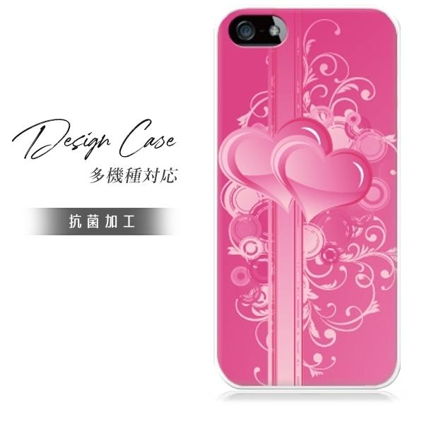 iPhone 15proMAX Apple アイフォン スマホケース おしゃれ 流行り ショルダー She'Ruby ブランド トレンド クリア スマホカバー 携帯ケース カバー ハードケース iPhone15proMAXケース iPhon...