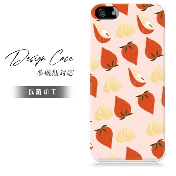 スマホケース おしゃれ 流行り ショルダー She'Ruby ブランド トレンド クリア Android スマホカバー 携帯ケース カバー ハードケース ケース カバー かわいい 可愛い かわいいスマホケース UV紫外線抗菌加工 直送 ポイ...