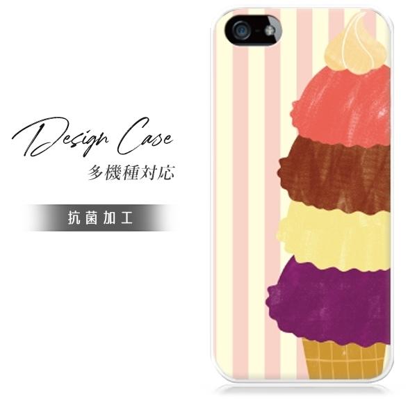 スマホケース おしゃれ 流行り ショルダー She'Ruby ブランド トレンド クリア Android スマホカバー 携帯ケース カバー ハードケース ケース カバー かわいい 可愛い かわいいスマホケース UV紫外線抗菌加工 直送 ポイ...