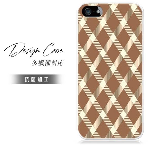 iPhone 15proMAX Apple アイフォン スマホケース おしゃれ 流行り ショルダー She'Ruby ブランド トレンド クリア スマホカバー 携帯ケース カバー ハードケース iPhone15proMAXケース iPhon...