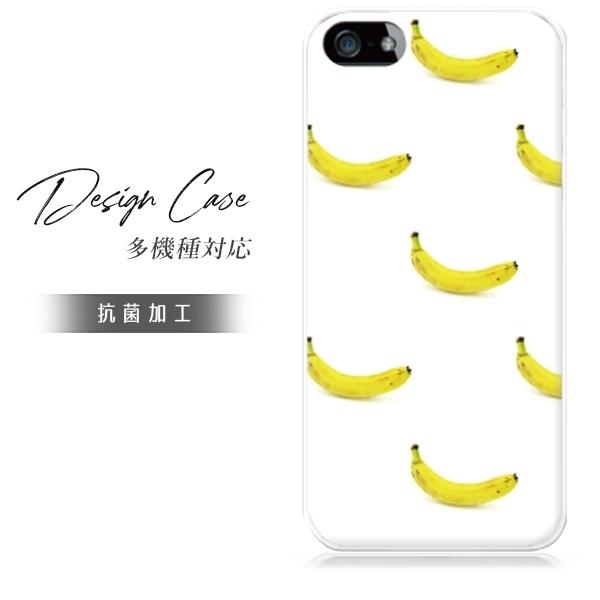 スマホケース おしゃれ 流行り ショルダー She'Ruby ブランド トレンド クリア Android スマホカバー 携帯ケース カバー ハードケース ケース カバー かわいい 可愛い かわいいスマホケース UV紫外線抗菌加工 直送 ポイ...