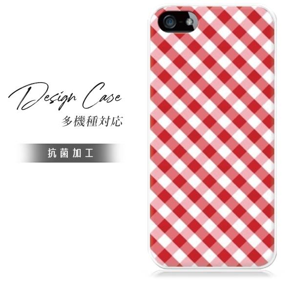 スマホケース おしゃれ 流行り ショルダー She'Ruby ブランド トレンド クリア Android スマホカバー 携帯ケース カバー ハードケース ケース カバー かわいい 可愛い かわいいスマホケース UV紫外線抗菌加工 直送 ポイ...