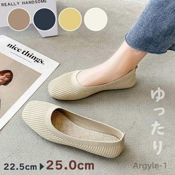 商品規格：●商品名：レディースサンダル●サイズ/日本サイズ：35(内寸22.5cm)36(内寸23cm)37(内寸23.5cm)38(内寸24cm)39(内寸24.5cm)40(内寸25.0cm)※表記寸法と実寸値とは多少誤差があり、ご容赦...
