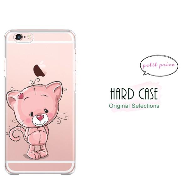スマホケース おしゃれ 流行り ショルダー She'Ruby ブランド トレンド クリア アニマル アニマルシリーズ 動物 ネコ ねこ 猫 ポップ 北欧風 オシャレ スマートフォン カバー 人気 ハード ハードケース スマートフォンケース ...