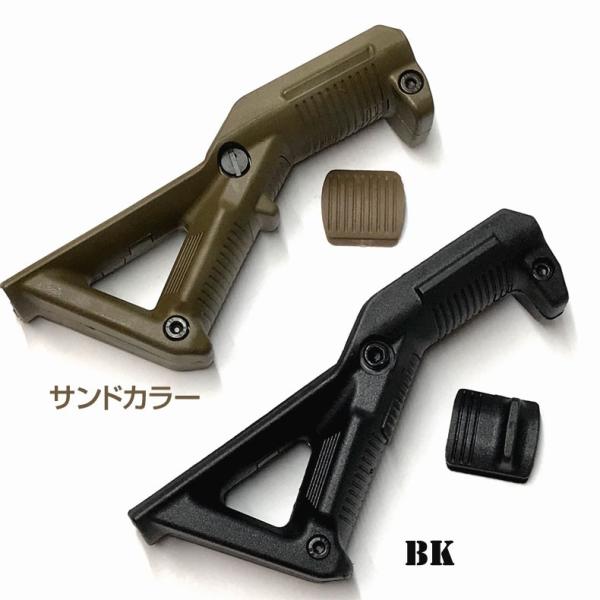 ■ご購入前にお読み下さい■こちらの製品は海外製エアソフトガンパーツです。取り付ける個体や組み合わせなどによって、組込みに加工が必要になる場合があります。使用上差支えの無いスレや傷、パッケージ破れ等が有る場合があります。上記内容を製品仕様とし...