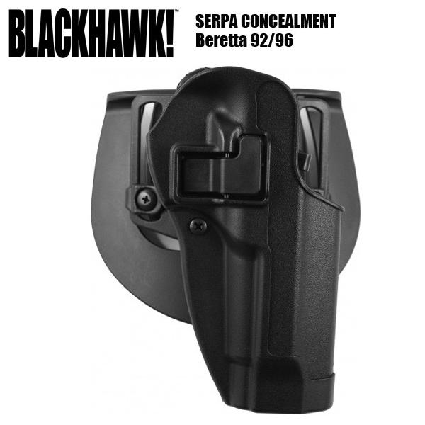 ※こちらの商品はラッピング不可となっております。ブラックホークは、元アメリカ海軍特殊部隊SEALteamに所属していたマイク・ノエル氏により設立されました。最前線を経験したノエル氏の製品への情熱が、機能的かつ丈夫がトレードマークのミリタリー...