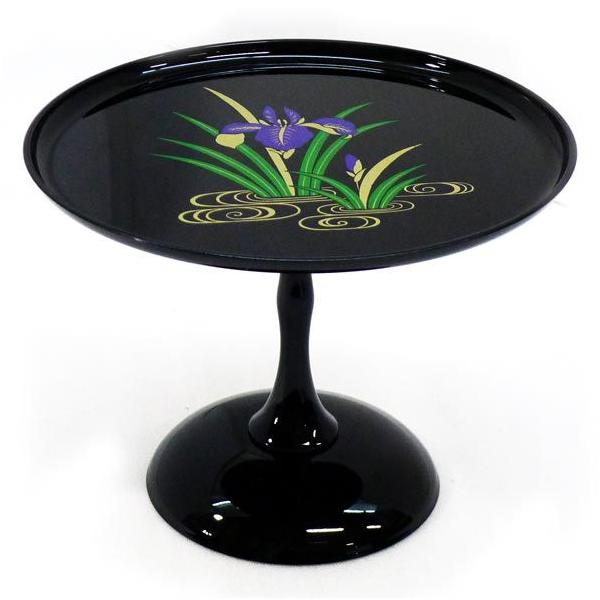 サイズ：約幅20×高さ15cm材質：合成樹脂組立式