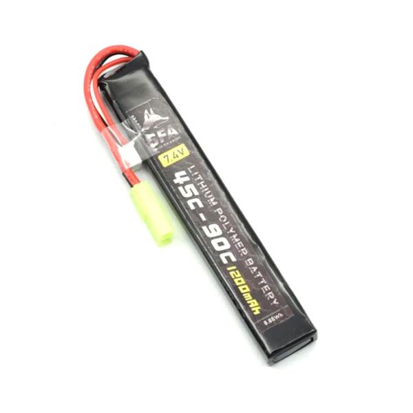 ※こちらの商品はラッピング不可となっております。SFA 7.4V1200mAh 45C-90C スリムタイプ ミニコネクタ SA-B044M高出力スリムタイプ リポバッテリー 45C-90C。従来モデルよりさらにスリムになり、収納性が向上し...