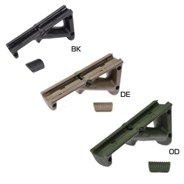 ※こちらの商品はラッピング不可となっております。■下記内容をご理解の上ご購入下さい■本物をモデルに再現された海外製エアソフトガン用品、又はアクセサリーとなります。国内製品・ミルスペック品のような完全品をご希望の方はお控えください。取り付ける...