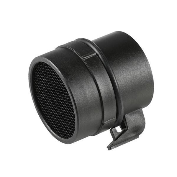 ※こちらの商品はラッピング不可となっております。SOTAC GEAR ACOG TA31モデル 対応 キルフラッシュ BKこのキルフラッシュは、ACOGシリーズに対応しTA31やTA31Bなどのモデルに使用できます。太陽光の反射を防ぎ、位置...