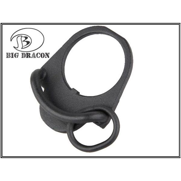 ※こちらの商品はラッピング不可となっております。■ご購入前にお読み下さい■こちらの製品は海外製エアソフトガンパーツです。取り付ける個体や組み合わせなどによって、組込みに加工が必要になる場合があります。使用上差支えの無いスレや傷、パッケージ破...