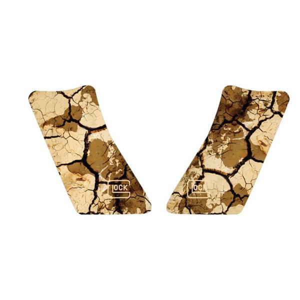 ※こちらの商品はラッピング不可となっております。東京マルイ　GBBガスブローバックハンドガン「グロック」対応。■下記内容をご理解の上ご購入下さい■本物をモデルに再現された海外製エアソフトガン用品、又はアクセサリーとなります。国内製品・ミルス...