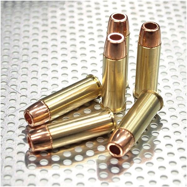 ※こちらの商品はラッピング不可となっております。C-Tec 38SPECIAL T-CAP CART 空撃ち用スプリング付 6発入りです。タナカ、コクサイ、ハートフォードの38スペシャルまたは357マグナム用モデルガンに使用できるトリプルキ...