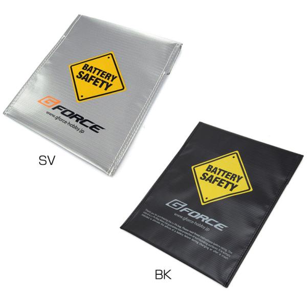 ※こちらの商品はラッピング不可となっております。● 耐火性、難熱性に優れた素材を採用● 出入口はベルクロテープで確実に固定● 本体サイズ:180×220(mm)※リポバッテリーバッグは万が一の発火の際、損害を抑えることを目的としています。バ...