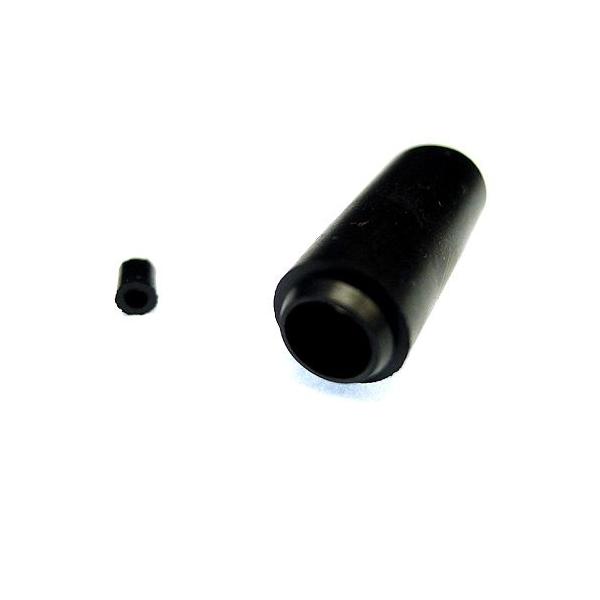 マルイ純正のチャンバーパッキンです。※こちらの商品はラッピング不可となっております。