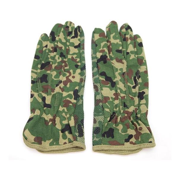 ※こちらの商品はラッピング不可となっております。手にフィットして使いやすいグローブです。サバゲーはもちろん、バイクや作業用にオススメです！サイズはフリーですがフィット感があり、平均的な日本人の手に馴染むサイズです。手が小さめの方でも違和感な...