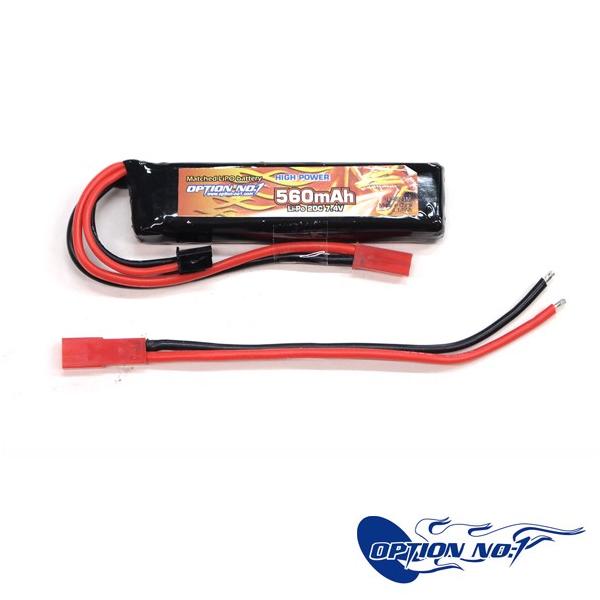 マッチドタイプは構成されるセルの電位差を最小にして整えたので、瞬発力が高く寿命が長い個体です。マルイ電動ハンドガンシリーズ核種に使用可能なリポ7.4Ｖバッテリー。2Pコネクター端子でない場合は電動ガン本体のプラスとマイナスの端子に、付属の2...