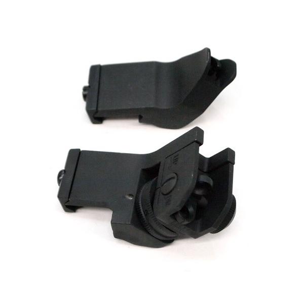 ■ご購入前にお読み下さい■こちらの製品は海外製エアソフトガンパーツです。取り付ける個体や組み合わせなどによって、組込みに加工が必要になる場合があります。使用上差支えの無いスレや傷、パッケージ破れ等が有る場合があります。上記内容を製品仕様とし...