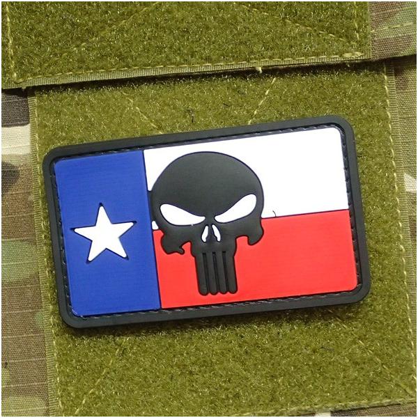 ※こちらの商品はラッピング不可となっております。一般的なサイズのベルクロパッチ※です。ベルクロパネルが取り付けられた衣類やポーチ、バッグ等に取り付けが可能です。※ベルクロが背面に縫い付けられたパッチの事。サイズ：8.5×5cm■下記内容をご...