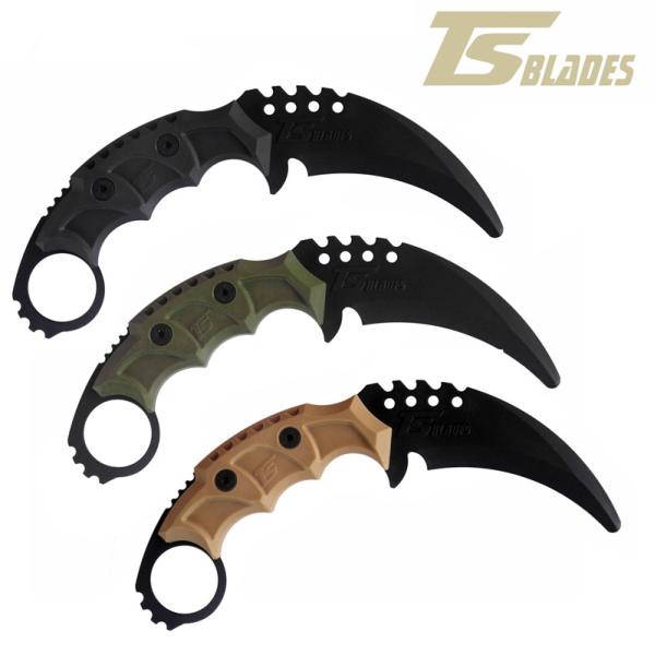 ※こちらの商品はラッピング不可となっております。TS BLADES ダミーナイフ ブラックホーネット BLACK HORNET G3 スペイン軍 法施工機関 格闘訓練用ダミーナイフ トレーニングナイフスペイン製ダミーナイフブランド TS B...