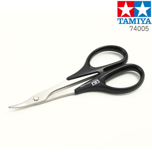 ※こちらの商品はラッピング不可となっております。ちょっと面倒なRCカーのポリカーボネートボディの切り抜きも手軽にできます。カーブを持つ刃先は、細かな曲線もスムーズに切れ、根元の部分で直線切りもOK。使い道の広さもうれしいところです。プラバン...