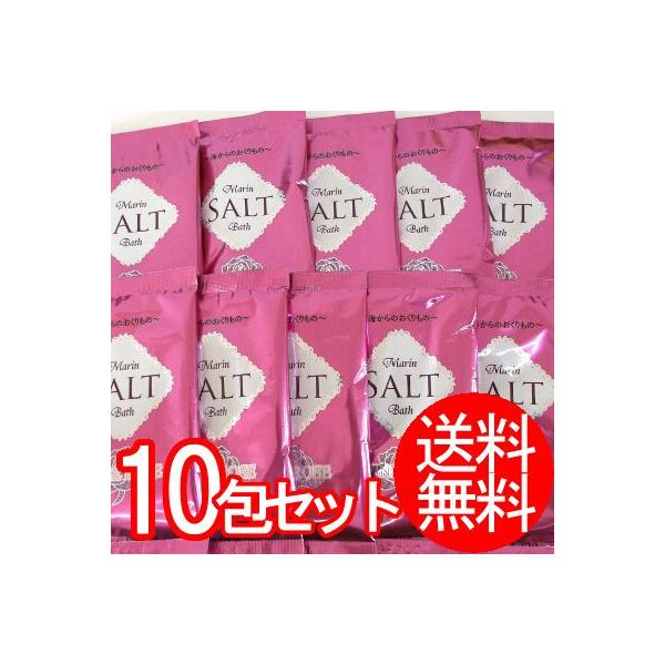 デボラ湖塩(海水由来/ひきしめ成分)、パパイヤ果実エキス(角質柔軟成分)配合。塩は肌を引き締め、潤いを保ち、パパイヤのエキスは、肌をなめらかに整えてくれます。ワインローズの香り、ワインピンクの湯色化粧品/日本製/扶桑化学株式会社