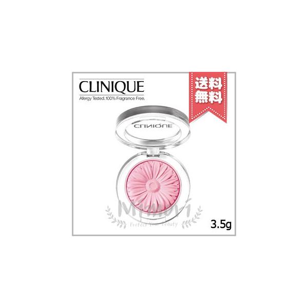 【 商品名 】クリニーク チークポップ #21 バレリーナ ポップ                CLINIQUE CHEEK POP #21 BALLERINA POP【 ブランド 】CLINIQUE クリニーク【 用途／タイプ 】チーク...