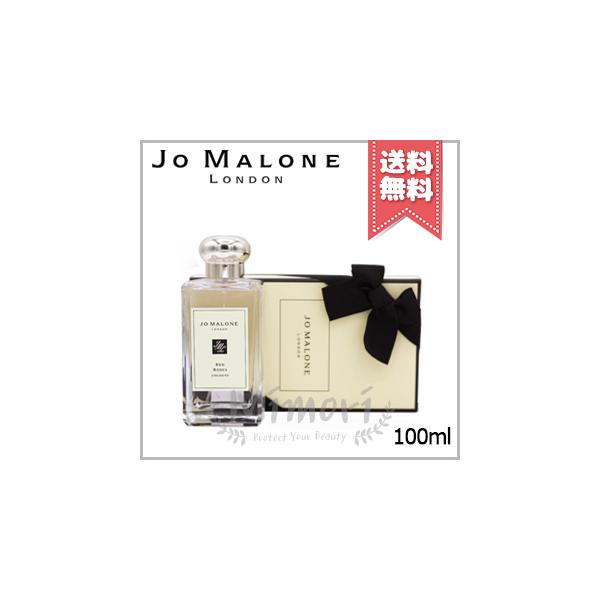 【 商品名 】ジョーマローン ジョーマローン レッド ローズ コロン 100ml               JO MALONE Red Roses Cologne【 ブランド 】JO MALONE ジョーマローン【 用途／タイプ 】フレグ...