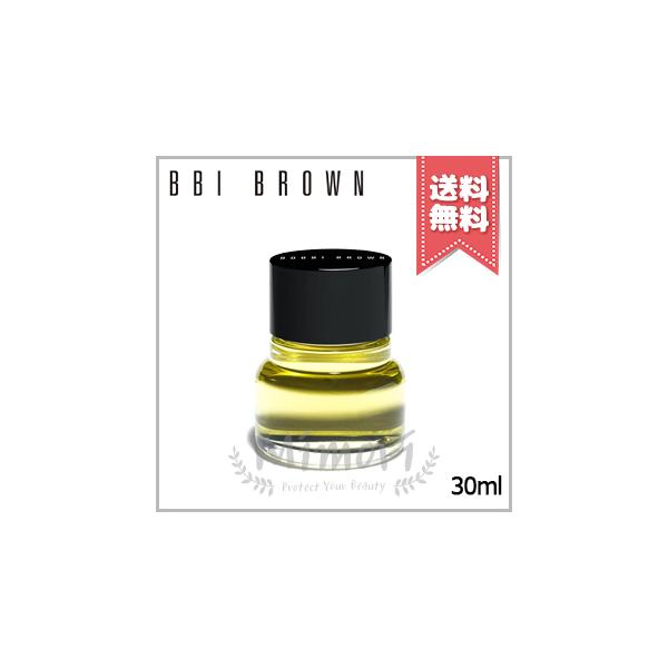 【 商品名 】BOBBI BROWN ボビイ ブラウン エクストラフェイスオイル 30ml【 ブランド 】BOBBI BROWN ボビイ ブラウン【 用途／タイプ 】フェイスオイル【 容量 】30ml【 原産国 】海外産(カナダ)・化粧品