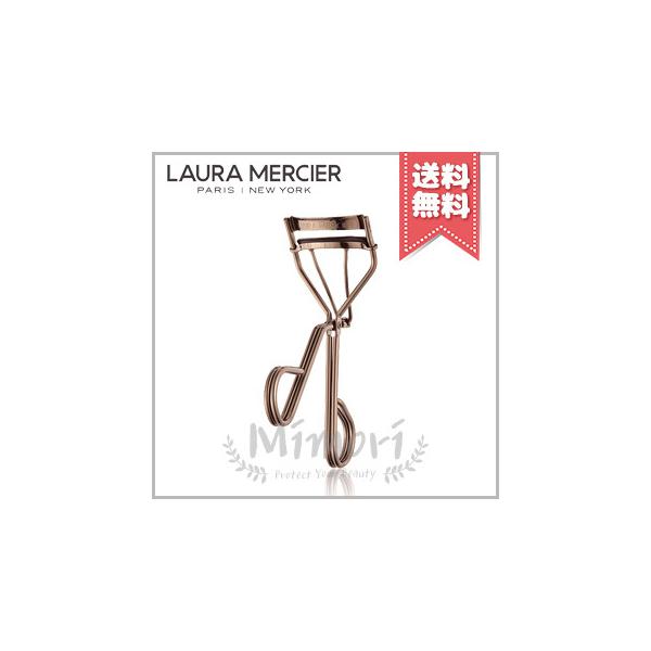 【 商品名 】Laura Mercier ローラメルシエ アーティスト アイラッシュ カーラー【 ブランド 】Laura Mercier ローラメルシエ【 用途／タイプ 】メイク道具・ケアグッズ【 原産国 】日本産・化粧品【 容量 】-