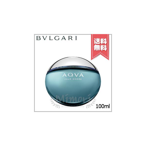 【 商品名 】BVLGARI ブルガリ アクア プールオム オードトワレ 100ml【 ブランド 】BVLGARI ブルガリ【 用途／タイプ 】香水・フレグランス【 原産国 】海外産(イタリア)・化粧品【 容量 】100ml