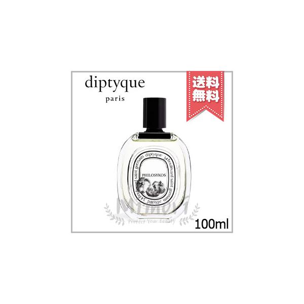 【 商品名 】diptyque ディプティック オードトワレ フィロシコス 100ml【 ブランド 】diptyque ディプティック【 用途／タイプ 】香水・フレグランス【 原産国 】海外産(フランス)・化粧品【 容量 】100ml※並行...