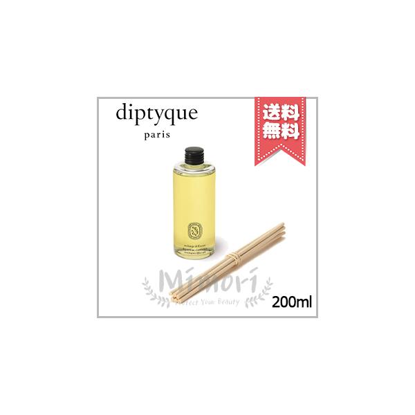 diptyque（ディプティック） 並行輸入品 ホーム フレグランス