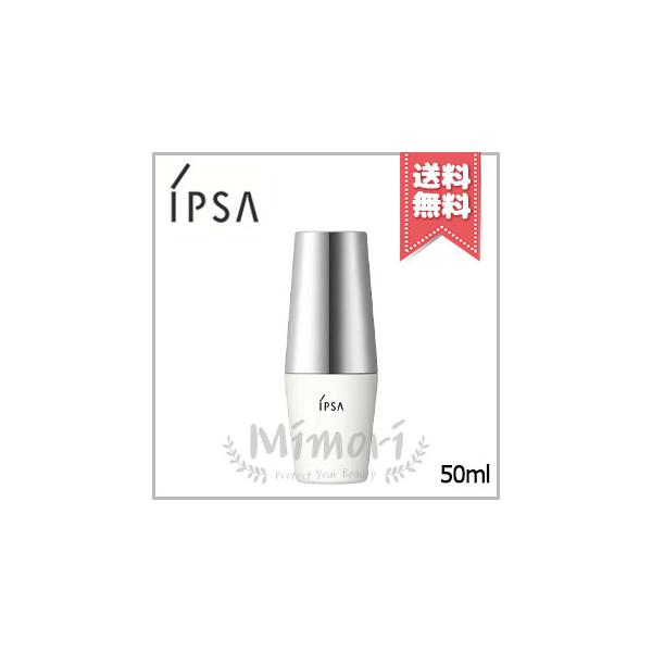 【 商品名 】IPSA イプサ プロテクター マルチシールド SPF50+/PA++++ 30ml【 ブランド 】IPSA イプサ【 用途／タイプ 】乳液・ミルク【 原産国 】日本産・化粧品【 容量 】30ml