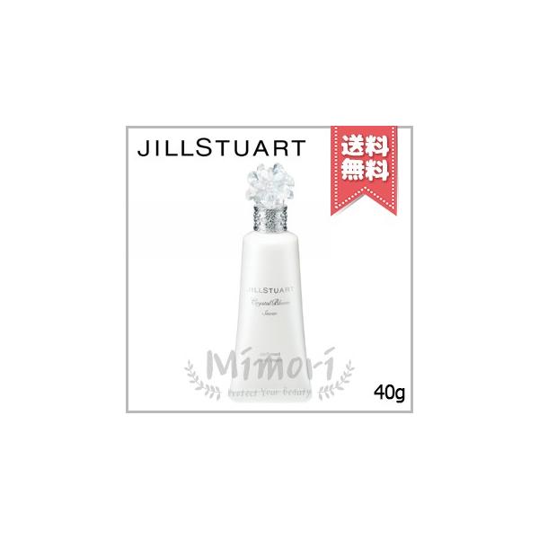 【 商品名 】ジルスチュアート クリスタルブルーム スノー パフュームド ハンドクリーム               JILLSTUART Crystal Bloom Snow Perfumed Hand Cream【 ブランド 】JILL...