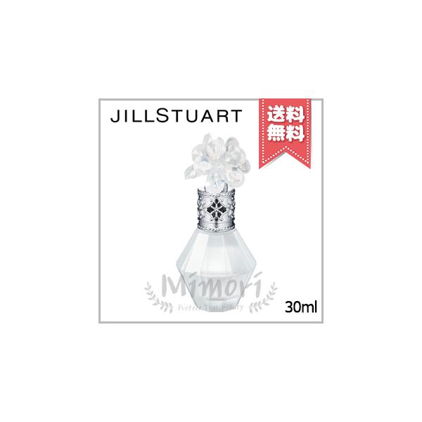 【 商品名 】JILL STUART ジルスチュアート クリスタルブルーム スノー パフュームド ヘアミスト 30ml【 ブランド 】JILL STUART ジルスチュアート【 用途／タイプ 】ヘアミスト【 原産国 】日本産・化粧品【 容量...