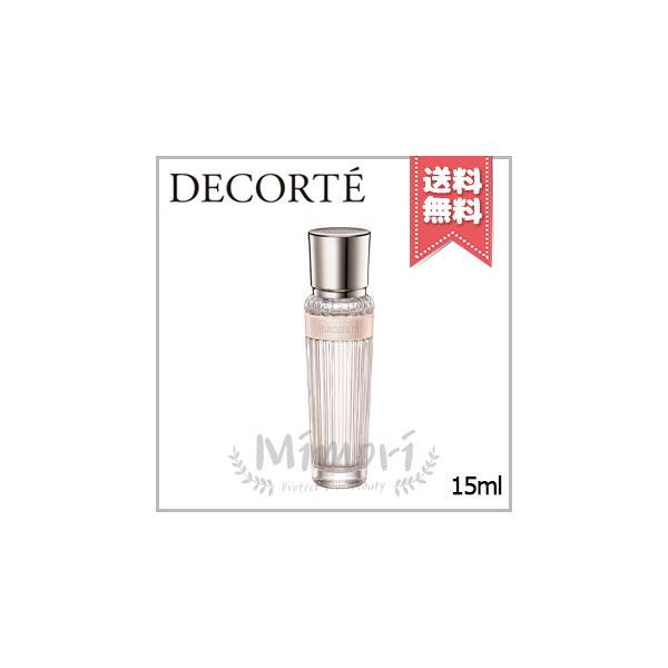 【 商品名 】COSME DECORTE コスメデコルテ キモノ ウララ オードトワレ 15ml【 ブランド 】COSME DECORTE コスメデコルテ【 用途／タイプ 】香水・フレグランス【 原産国 】海外産(フランス)・化粧品【 容量...