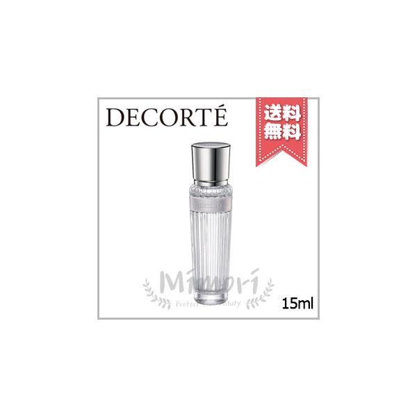 【 商品名 】COSME DECORTE コスメ デコルテ キモノ リン オードトワレ 15ml【 ブランド 】COSME DECORTE コスメ デコルテ【 用途／タイプ 】香水・フレグランス【 原産国 】海外産(フランス)・化粧品【 容...