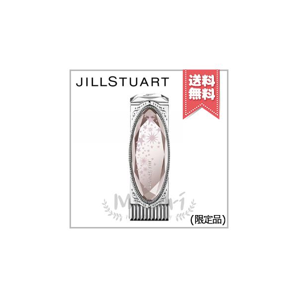 【 商品名 】JILL STUART ジルスチュアート ルージュケース スターライトブリンク ※限定品【 ブランド 】JILL STUART ジルスチュアート【 用途／タイプ 】コンパクト・ケース【 原産国 】海外産・化粧品【 容量 】-