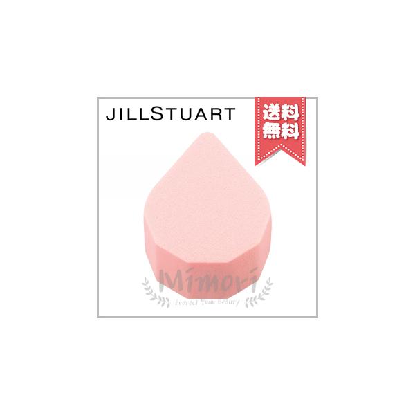 【 商品名 】JILL STUART ジルスチュアート メイクアップ スポンジ P&amp;L【 ブランド 】JILL STUART ジルスチュアート【 用途／タイプ 】その他【 原産国 】海外産(マレーシア)・化粧品【 容量 】-