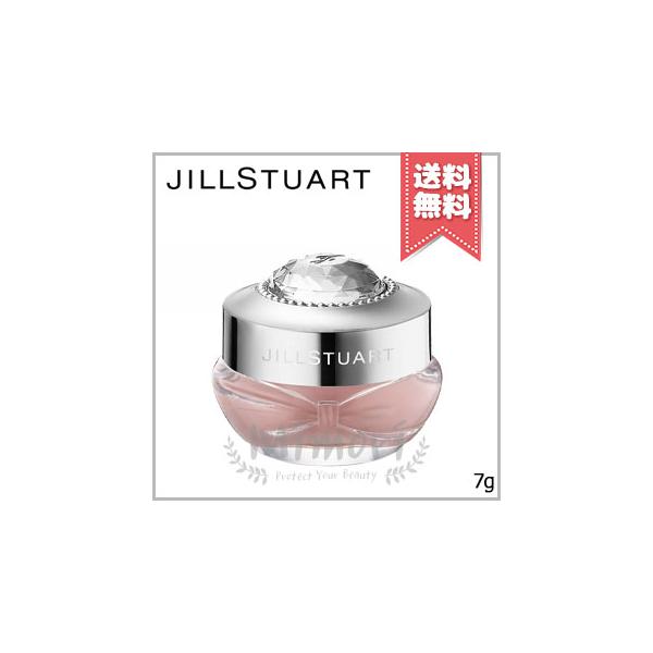 【 商品名 】JILL STUART ジルスチュアート ミルクティーブレンド リップマスク 7g【 ブランド 】JILL STUART ジルスチュアート【 用途／タイプ 】リップバーム【 原産国 】日本産・化粧品【 容量 】7g